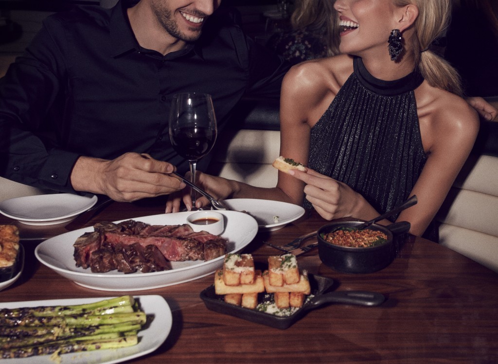 Join Us For Pre Theater Dining Join Us For Pre Theater Dining